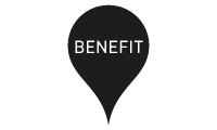 BENEFIT® – The Benefit Brand